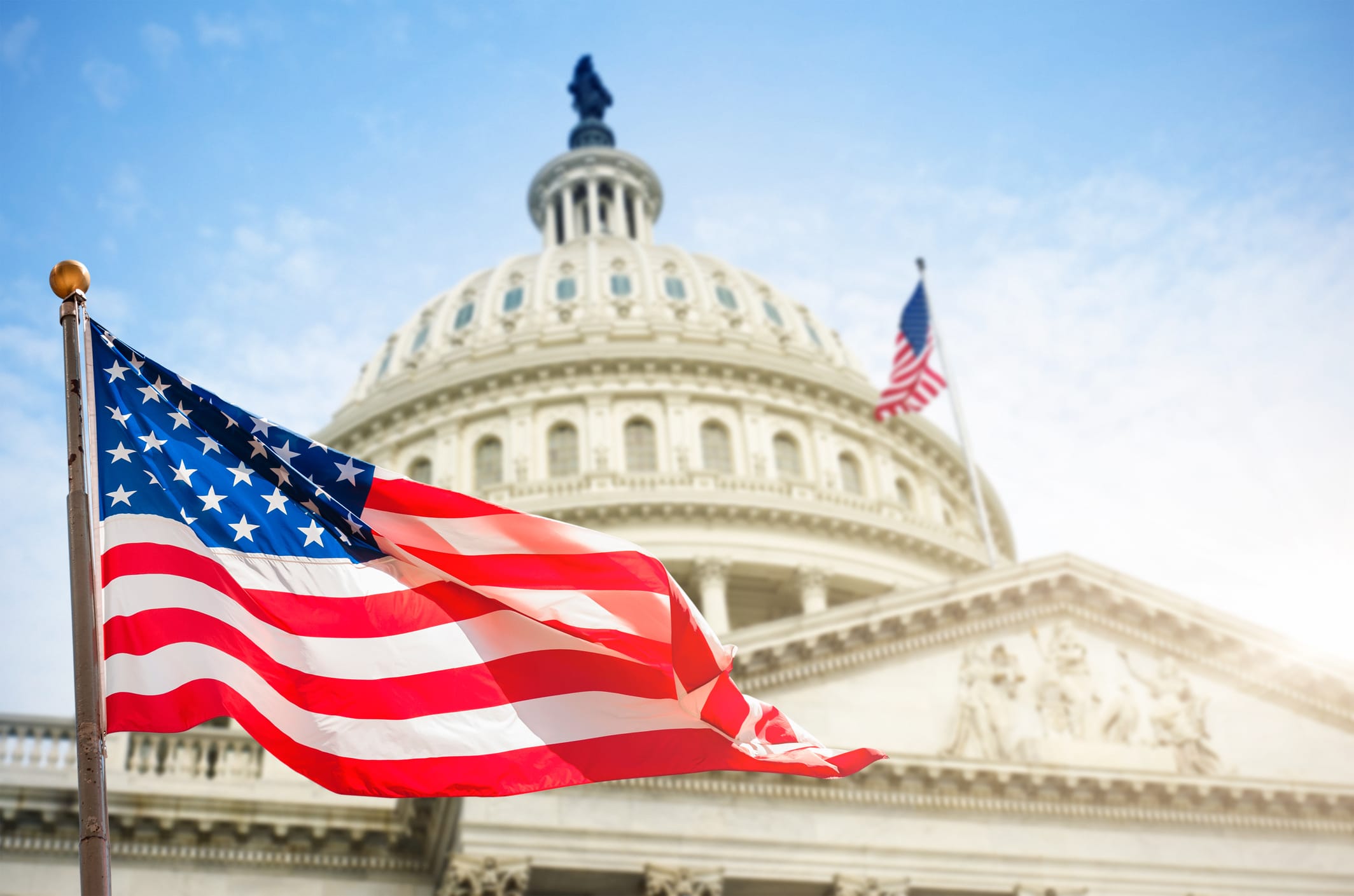 Home Refinance Program Homeowners Should Know About